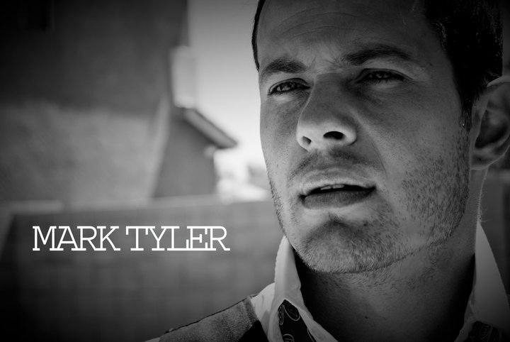 Quarterlife's ArtistoftheWeek: Songs To Listen To...