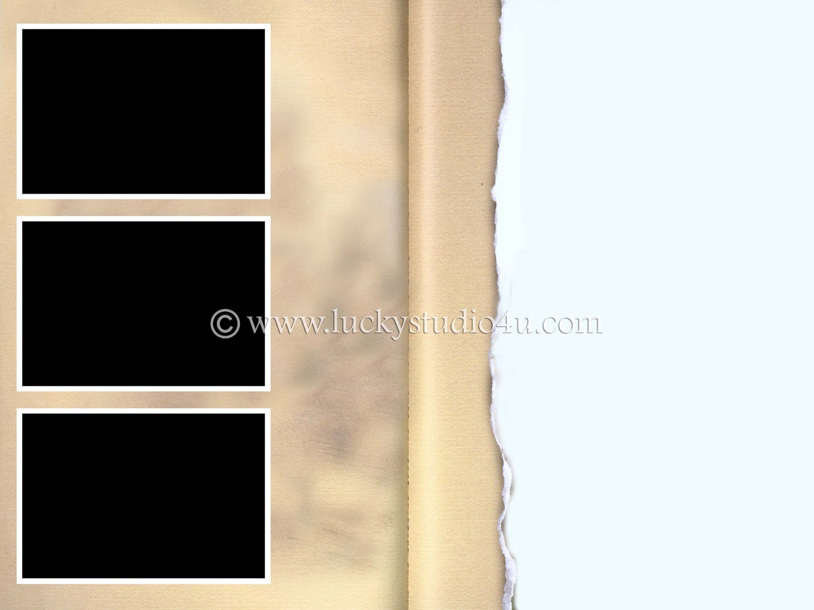 25 Wedding Album Cover Background Psd Sheets - Photoshopresource