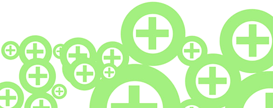 Blog do Prof. Sergio Roberto - ETM: CIPA