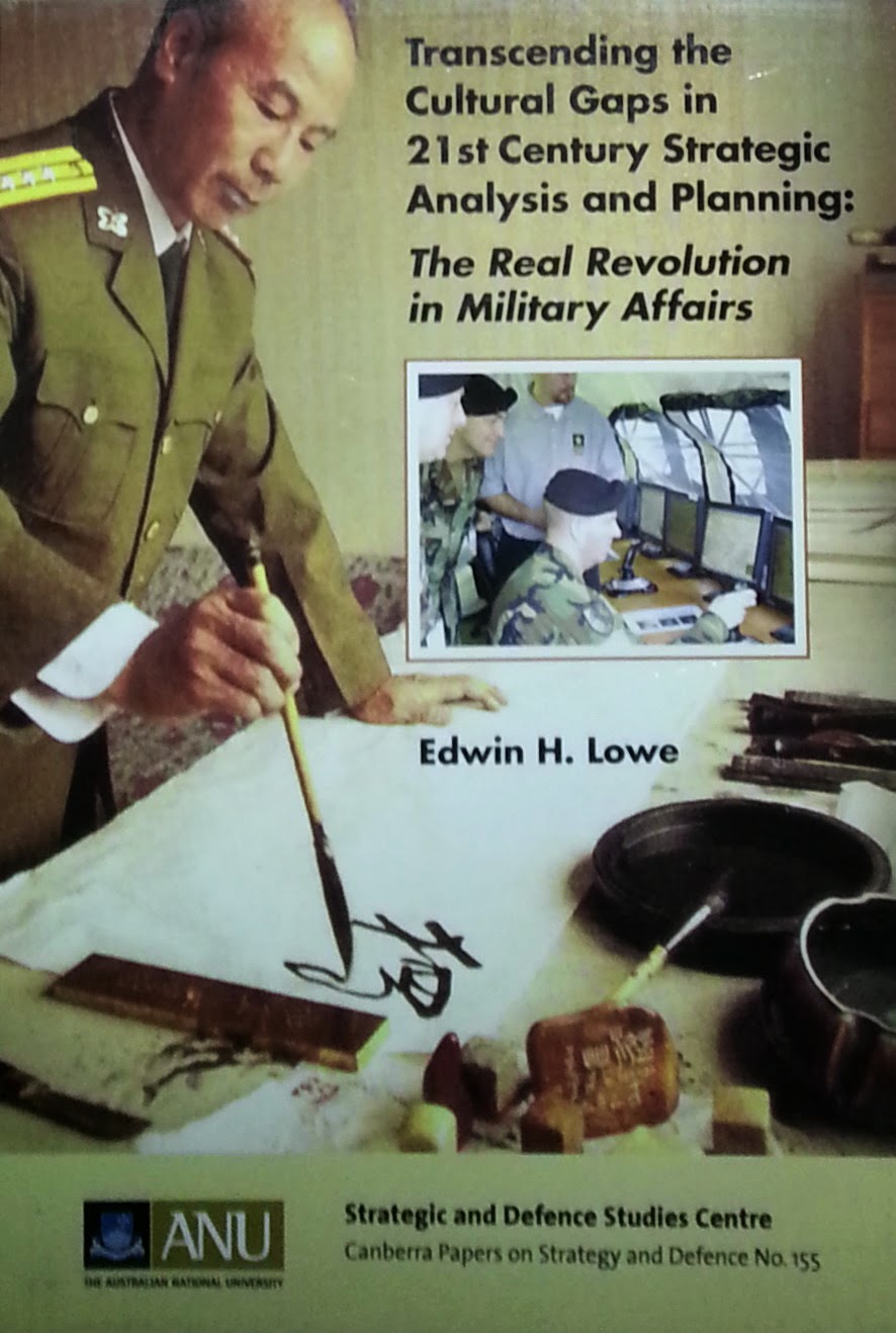 Edwin H. Lowe Publishing: My Books & Articles