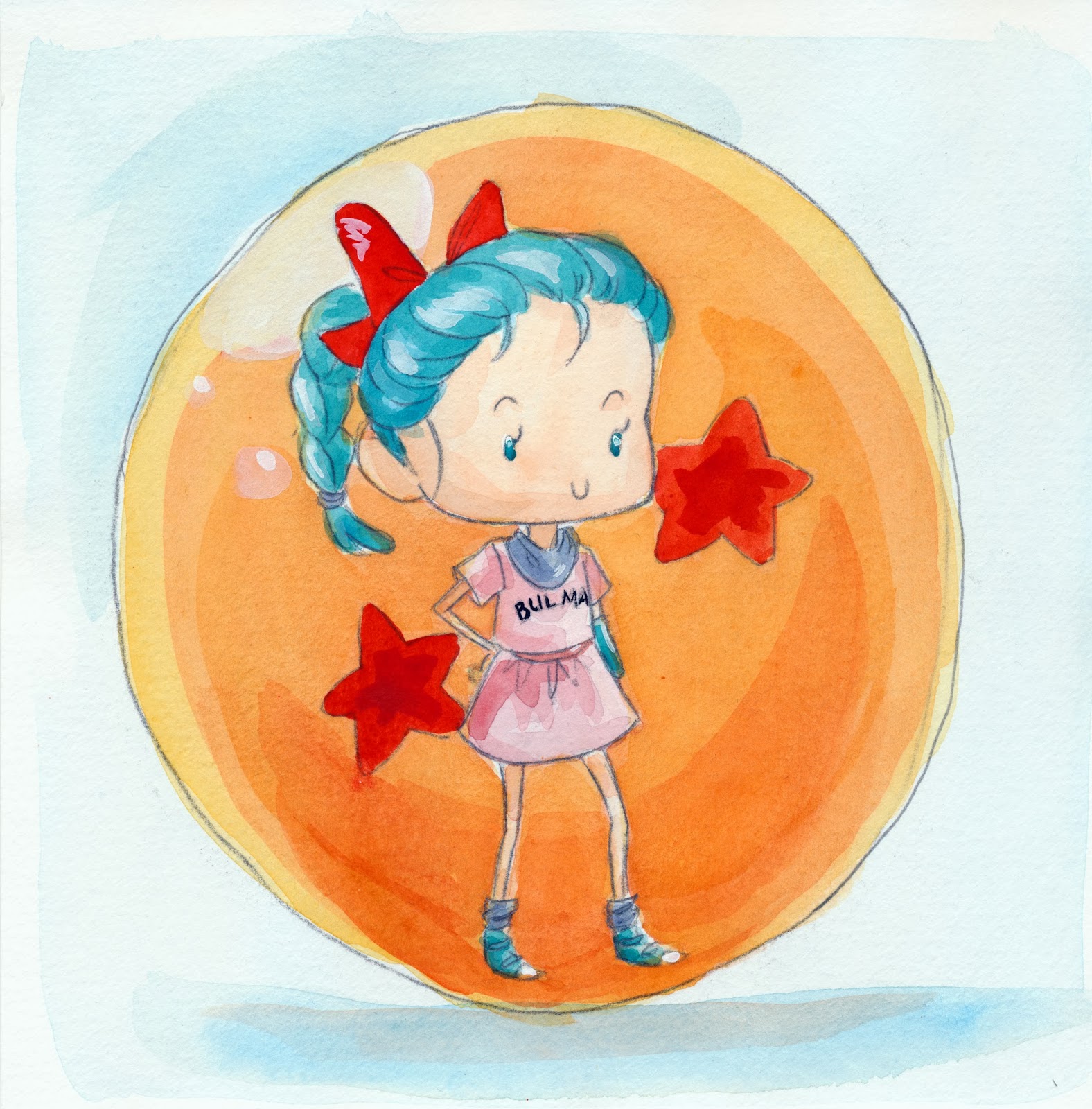 Anime Weekend Atlanta 2013: Con Recap