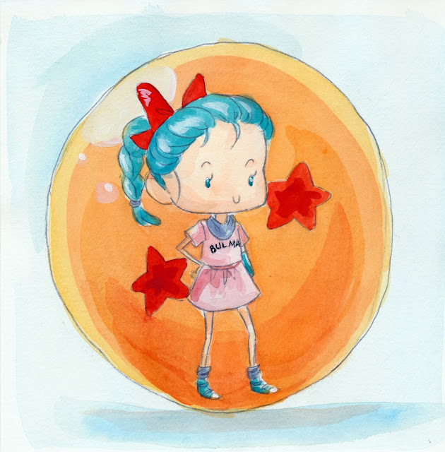 Anime Weekend Atlanta 2013: Con Recap