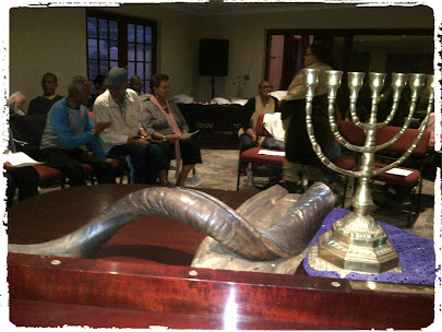 Beit El Messianic Congregation: Chag HaMatzot Feast of Unleavened bread ...