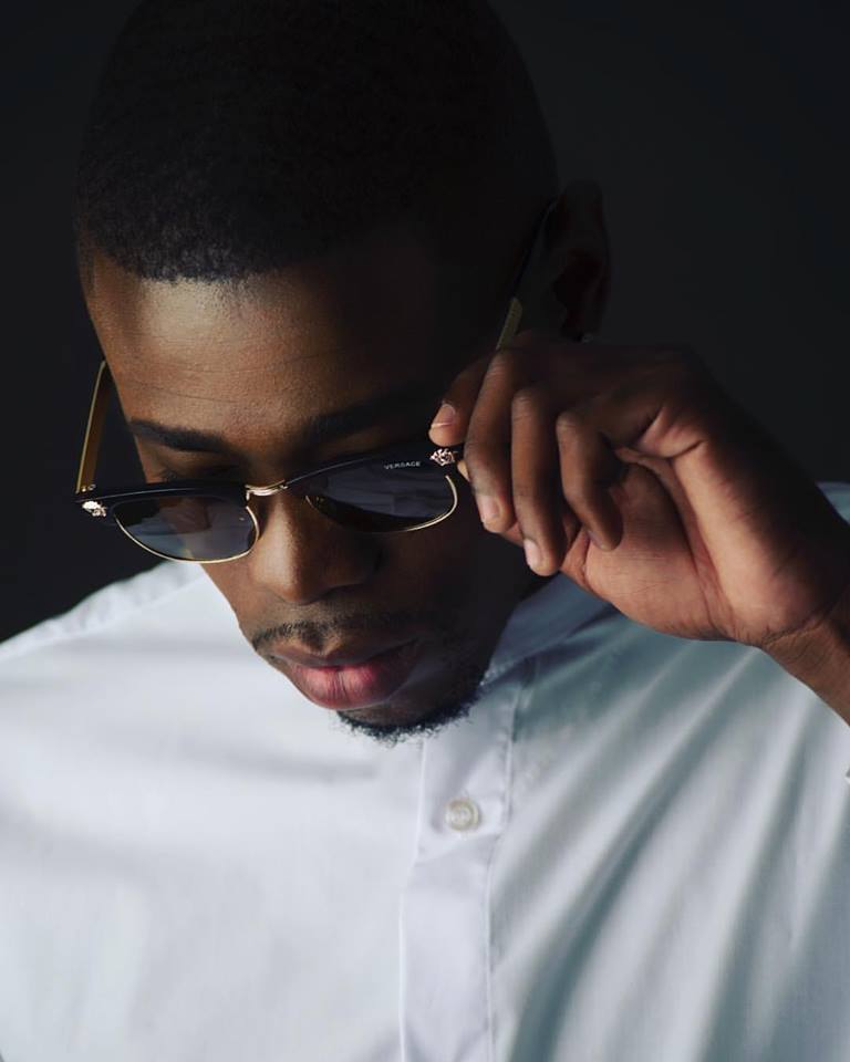 KILLO-BIZZY-RAP.BLOGSPOT.COM: 2018