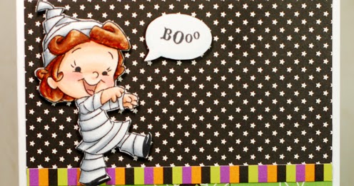 A thousand sheets of paper: Booo...