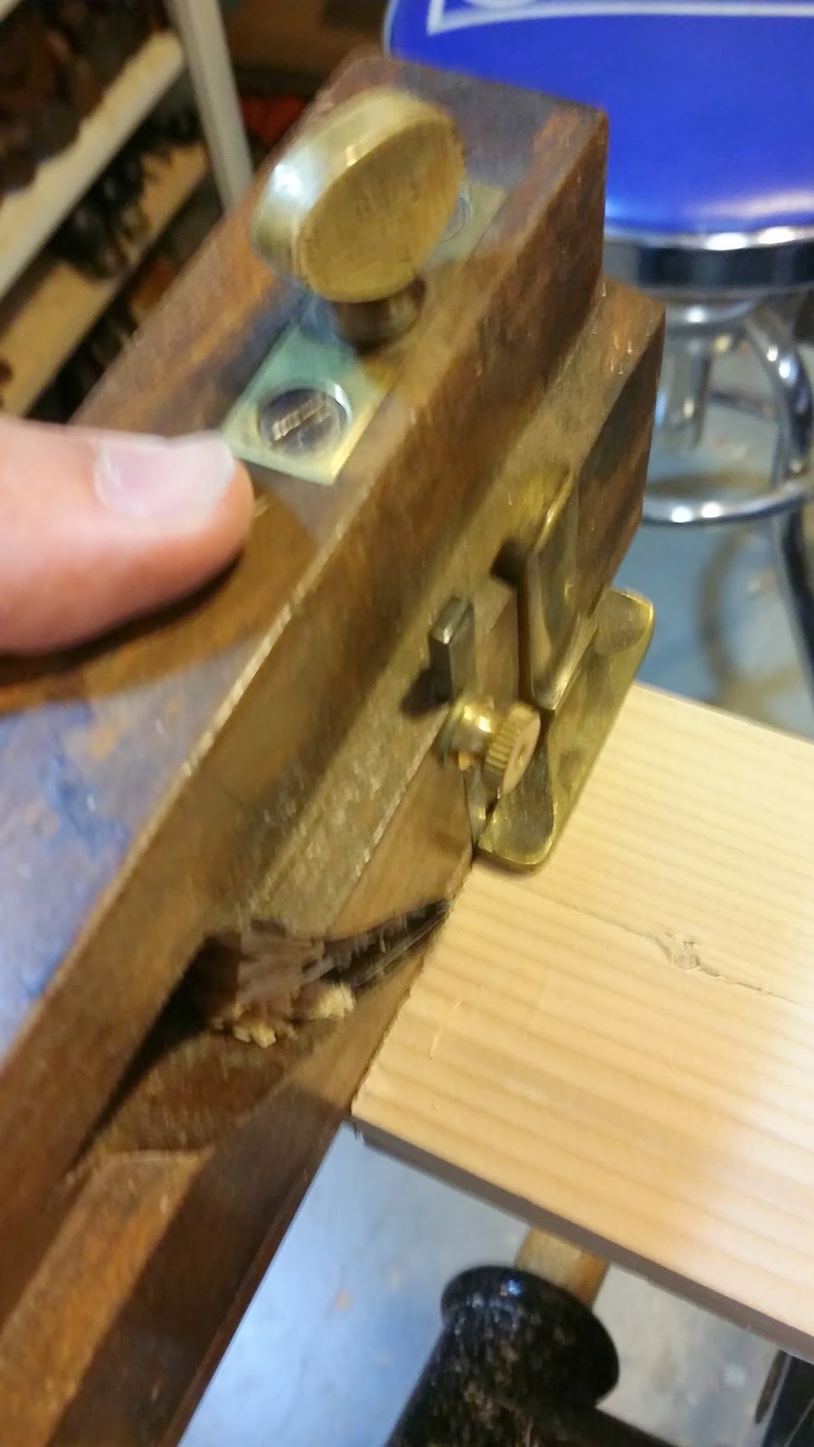 A Miter Jack Of All Trades