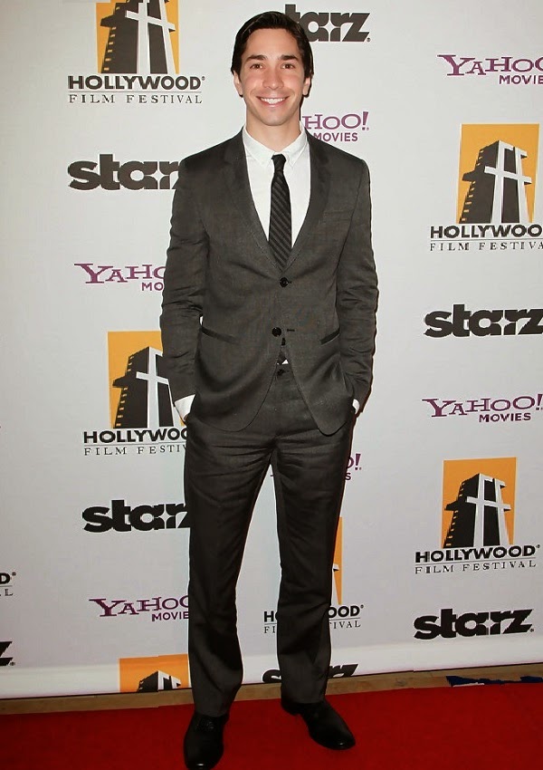 Celebrity Heights | How Tall Are Celebrities? Heights of Celebrities ...