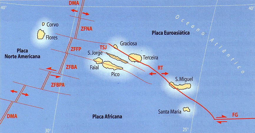 GEO-ELVAS: Abril 2012