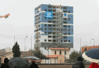 Vivre et travailler à Bègles au XXe siècle: Le Prêche