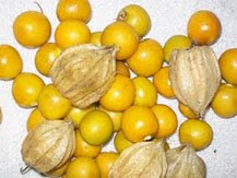 Mercado Quechua | HUANUCO