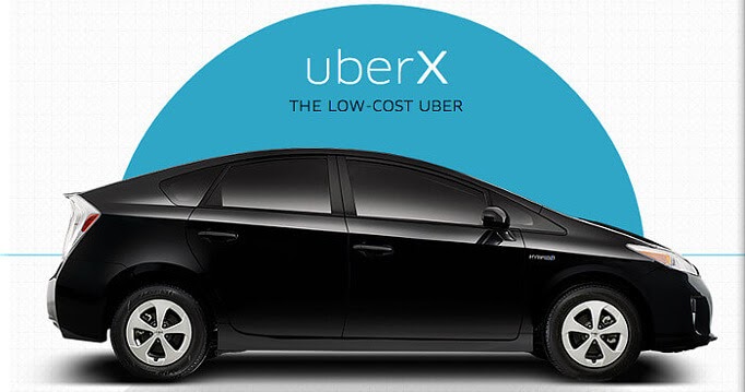 Part Time Uber Driver Malaysia