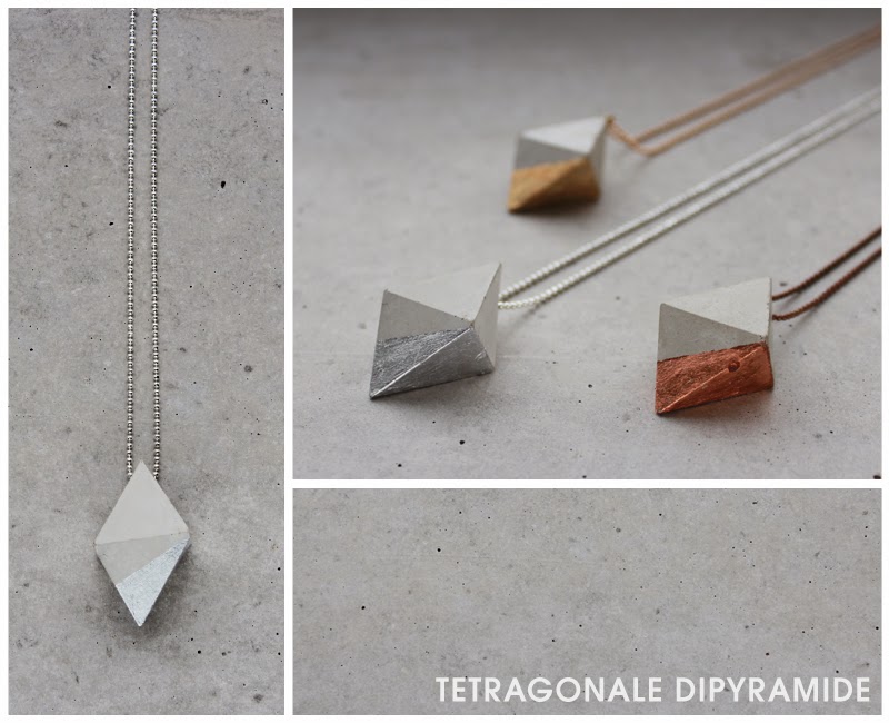 A SAUCERFUL OF THINGS