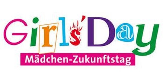 CNS Newsletter: Girls' Day – Future Prospects for Girls