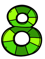 An Apple For The Teacher: Ways to Save Money on Teachers Pay Teachers