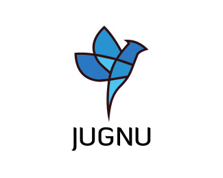 JUGNU