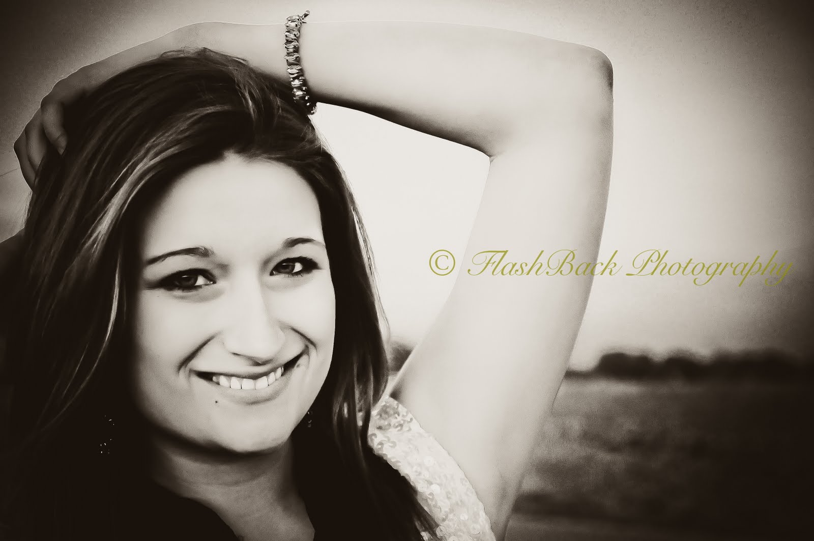 FlashBack Photography