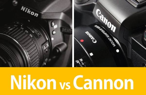 15 IMP Things You Must Check While Buying A New DSLR Camera | Buying Guide