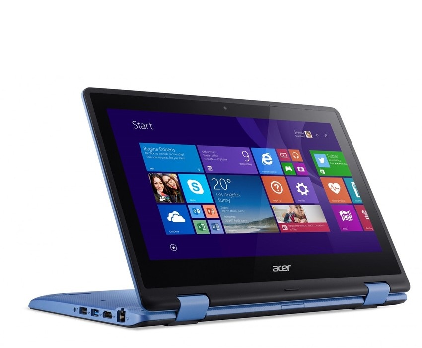 10 Harga Netbook Notebook Laptop ACER Termurah Dan Terbaik ~ Harga ...