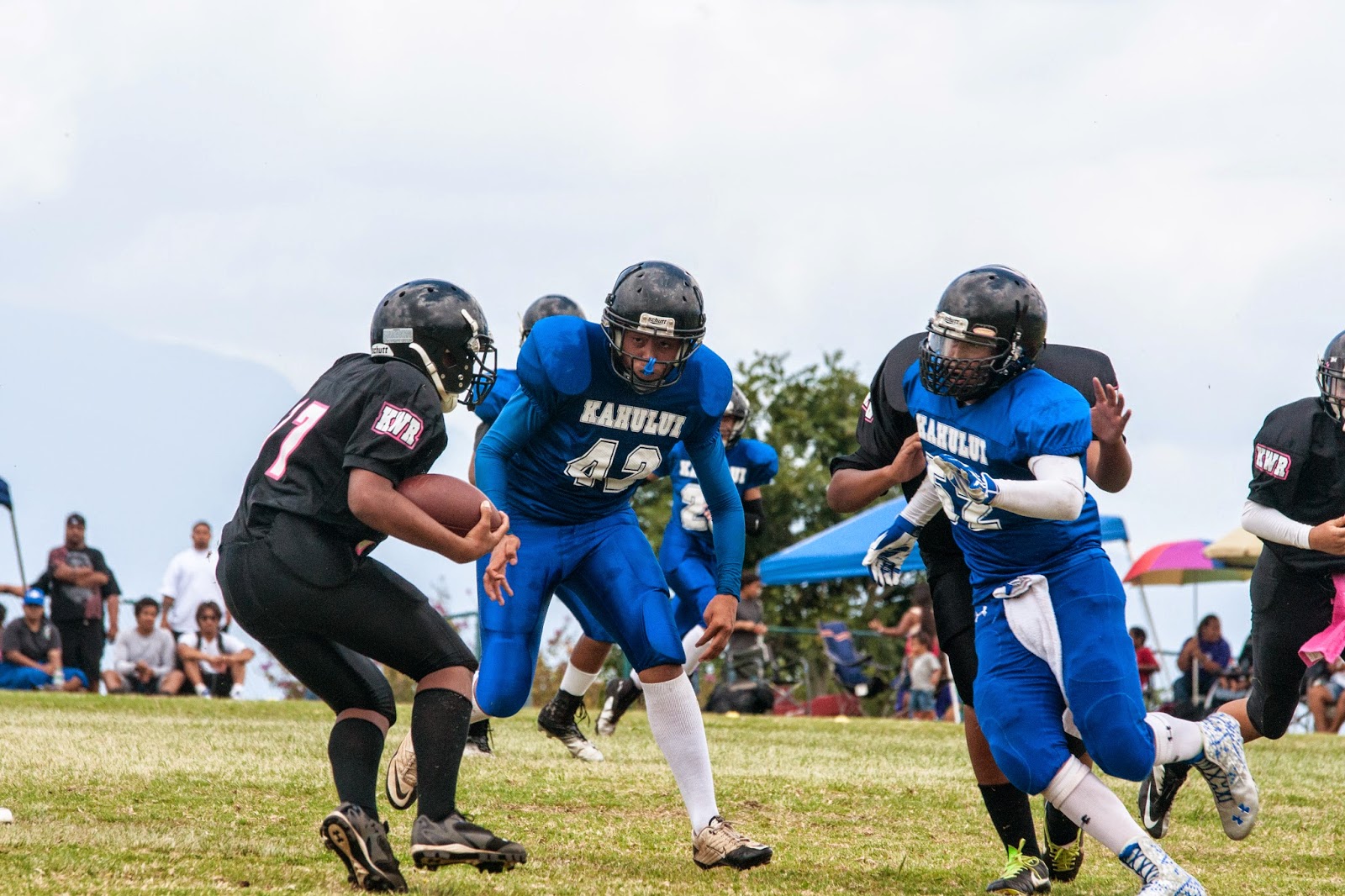 DH Maui and DH Idaho Fine Art Photography, and Velata Masonry: Kihei ...