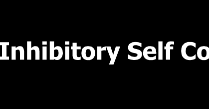 How Our Brain Works on Temptation - PsychTronics