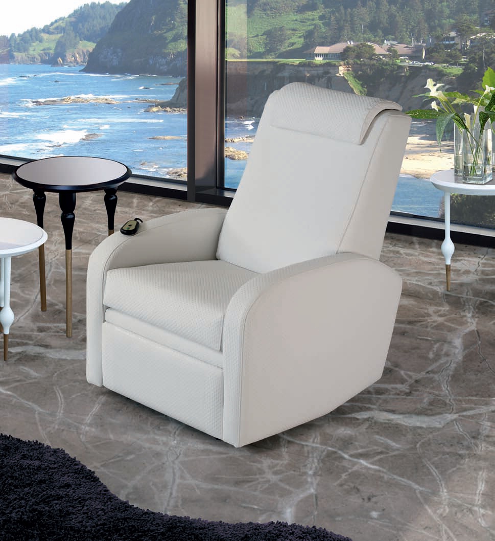 sofas: Butaca Modelo Zeus