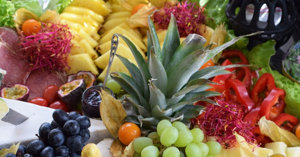 Smaskelismaskens: Exotisk planka