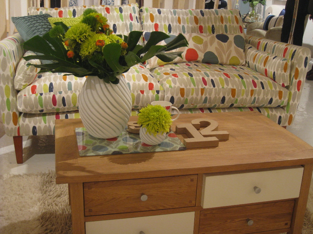 Living with ankan: LAURA ASHLEY SPRING AND SUMMER 2012, FASHION AND ...