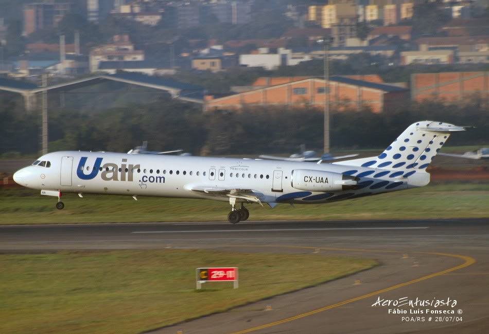 Uair - Alchetron, The Free Social Encyclopedia