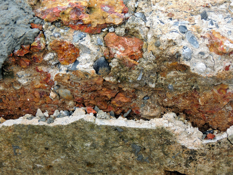 Kottapuram Fort and some thoughts on Archaeology in India today