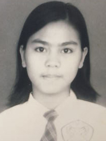 SMK TERPADU TAKWA BELITANG