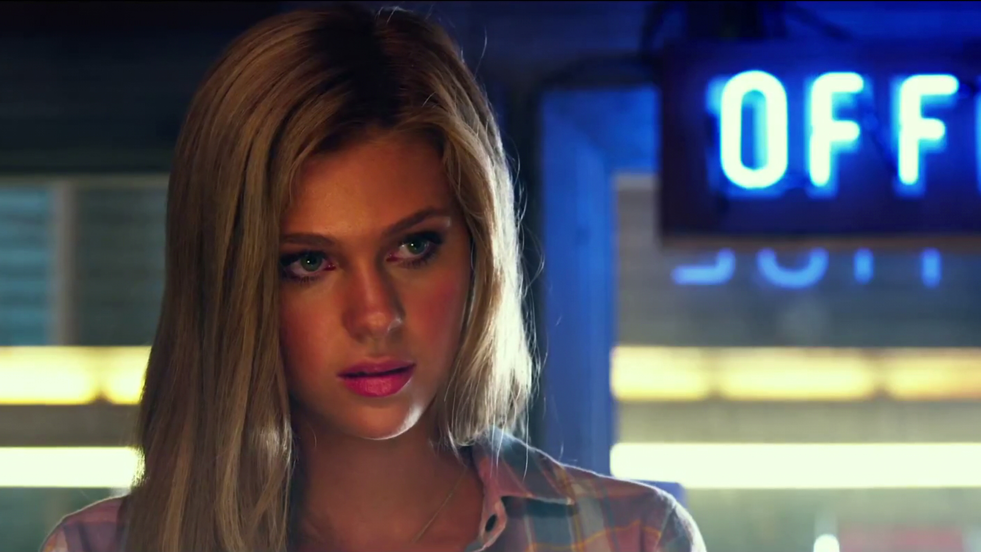 Transformers 4 Movie 2014 5j Wallpaper Hd