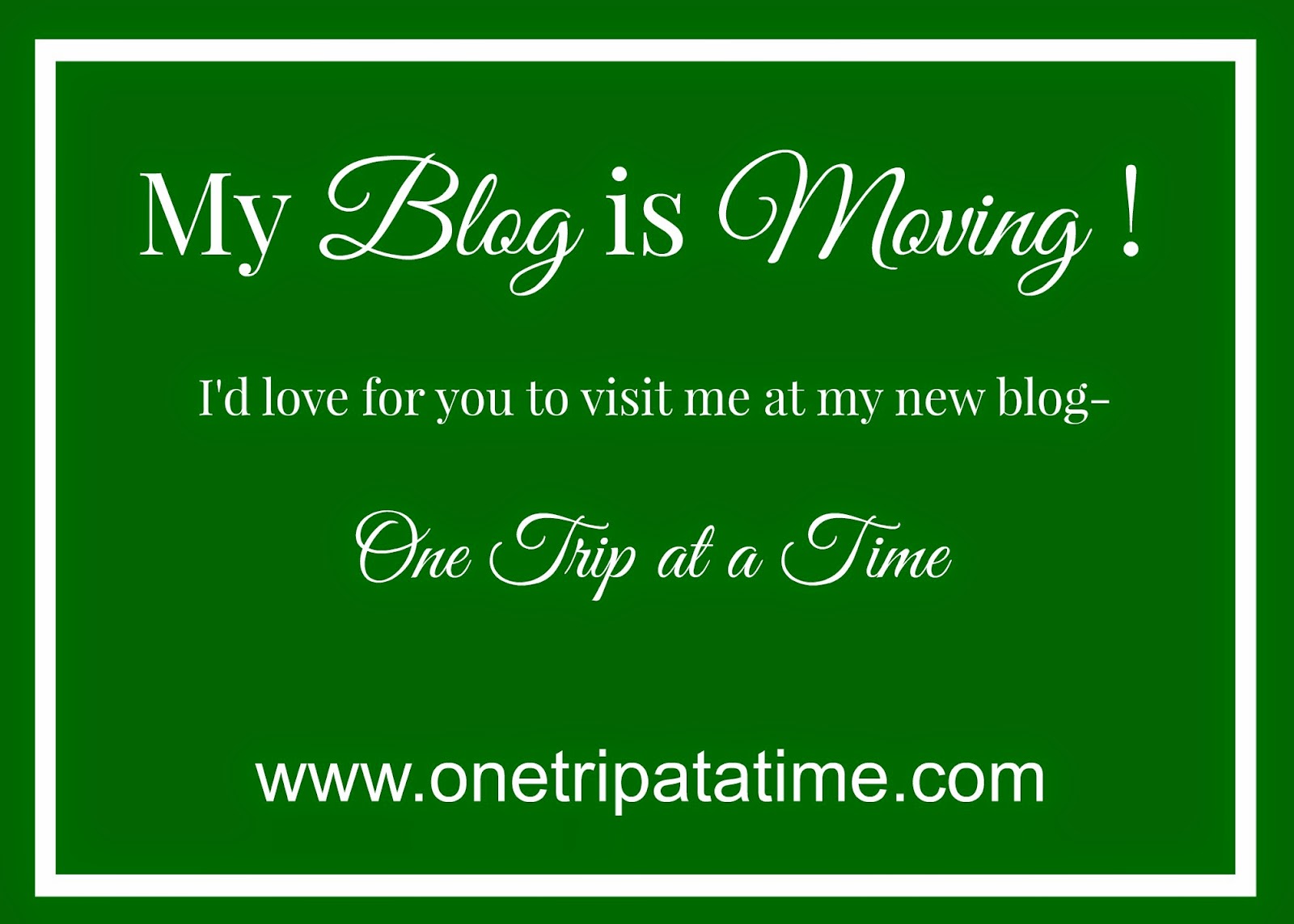 Have Books :: Will Travel