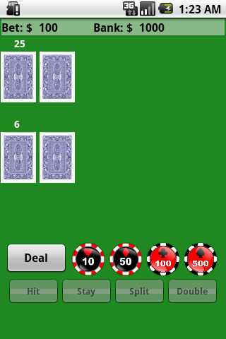 Martin Software Solutions: freeapps