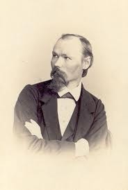 Father of scientific atomic theory - nerypayments