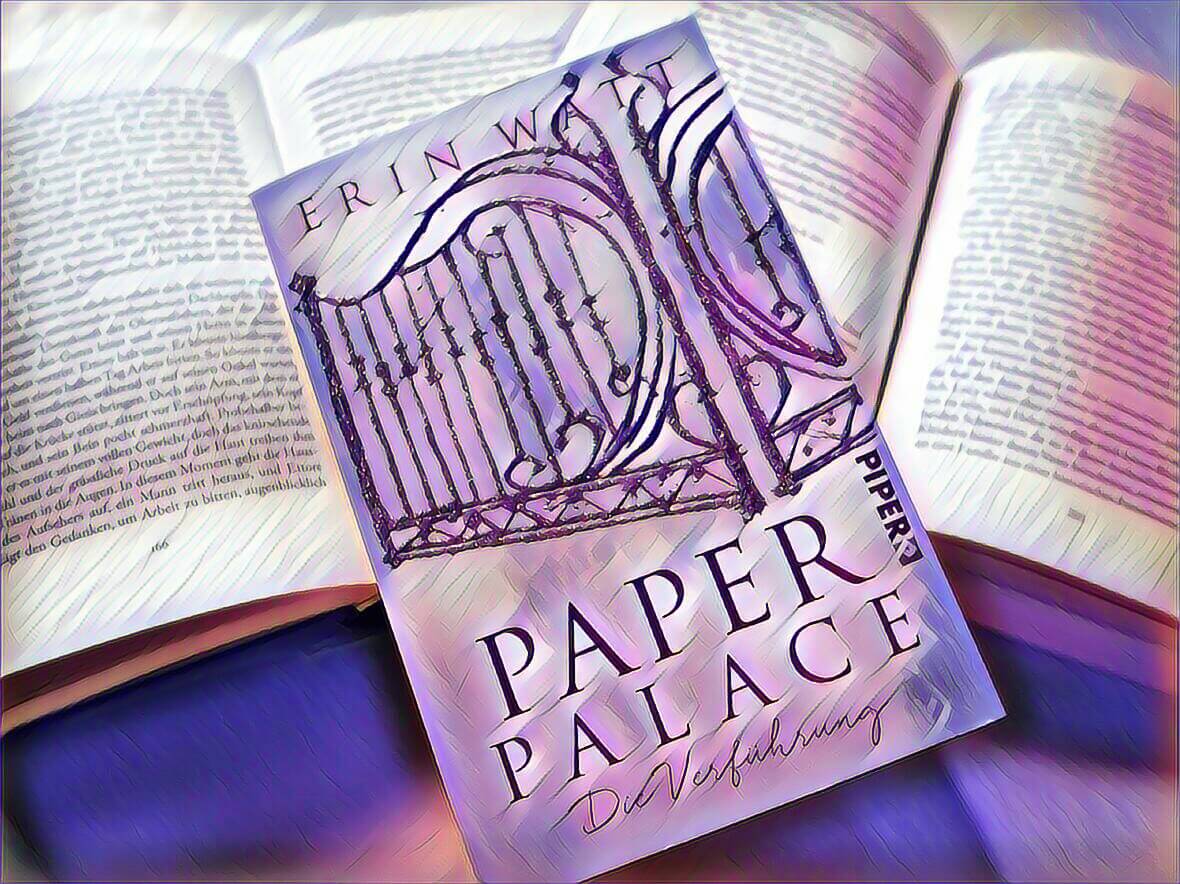 Paper Palace Die Verf hrung Toller Abschluss Einer Sucht Trilogie paper-palace-die-verf-hrung-toller-abschluss-einer-sucht-trilogie