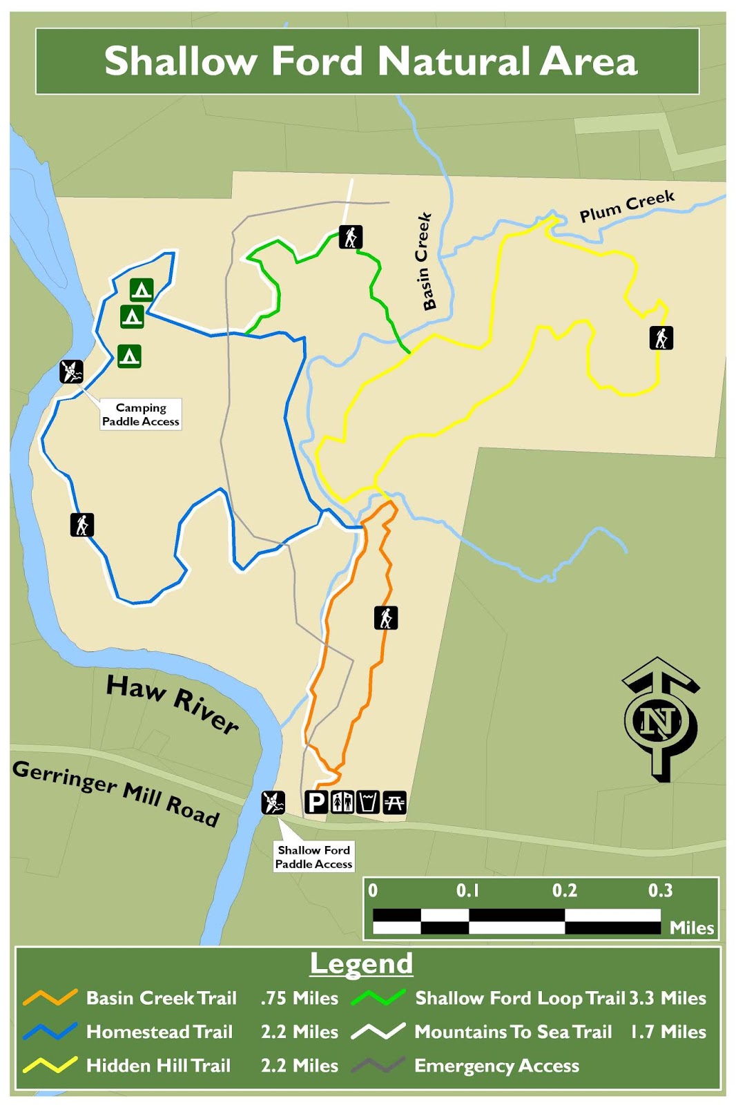 52 Weeks of Geneology