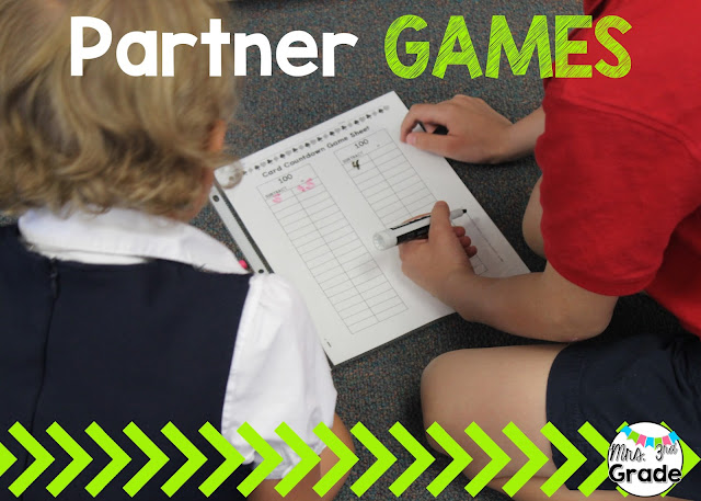 Interactive Math - Cassandra Hathaway