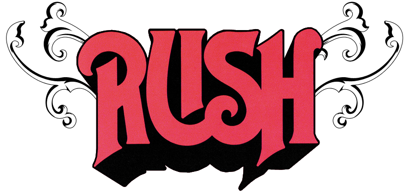 Dog Star Omnibus: Rush (the band)