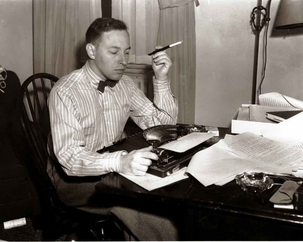 Irodalom és művészetek birodalma: Tennessee Williams (1914-1983): A ...