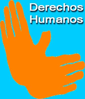 Mis derechos empiezan donde terminan los de los demás(:: Principios ...