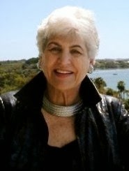 Transition Theory- Schlossberg's ~ Academic Light