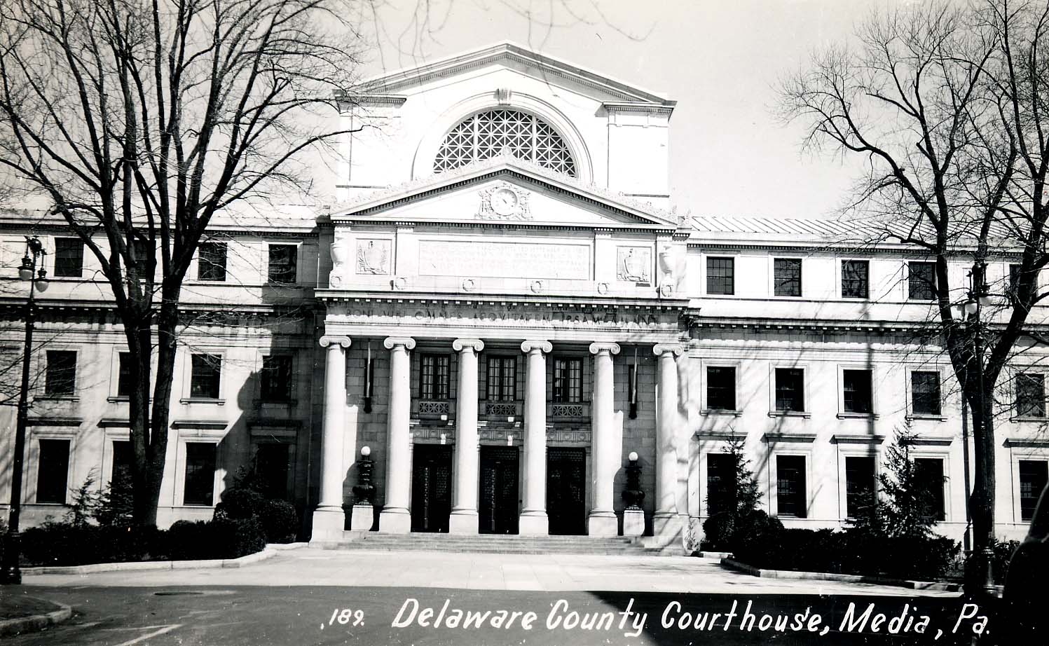 Delaware County History: Delaware County History Month and Pirate Day ...