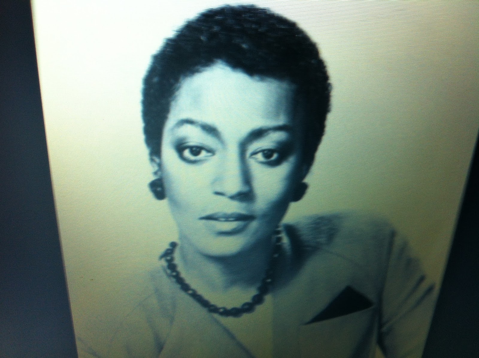 THE BLACK SOCIAL HISTORY:: BLACK SOCIAL HISTORY - AFRICAN AMERICAN ...