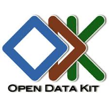 Open Data KIT tutorial and install with postgres DB | Cloudhadoop