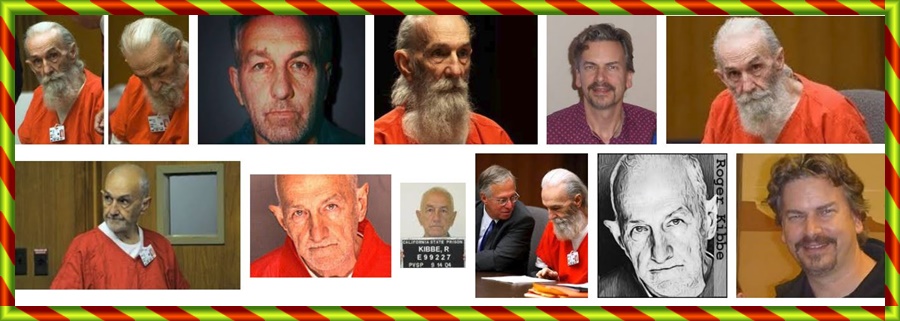 ROGER KIBBE SERIAL KILLER-TRADUZIDO PELO GOOGLE TRADUTOR-FONTE ...