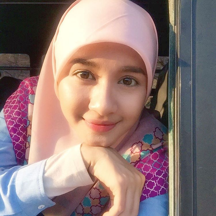 5 Kota Penghasil Cewek Cantik Di Indonesia Yang Bikin Cowok Meleleh