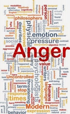 Thoughts and Questions from Aramis Thorn: How Do You Do It? – Murder ...