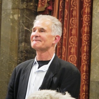 Try that wine: McHenry Hohnen Semillon Sauvignon Blanc 2011 Margaret River