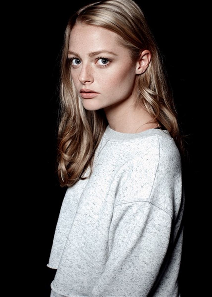 MP Mega Miami Blog: Now representing | Megan Samperi