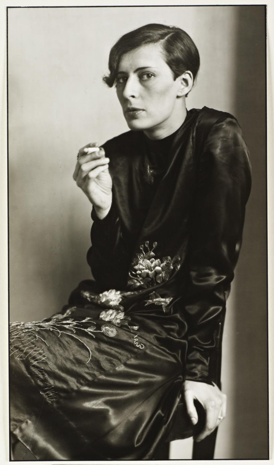 Spencer Alley: Art Photographs from the Twentieth Century (Tate)